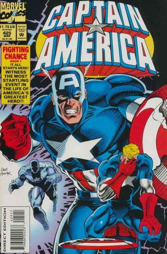 Philadelphia Comic-Con Returns in July 2011 with Dave Hoover ...