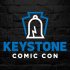 Convention Scene - Where Fans Gather for the Latest Convention News and ...