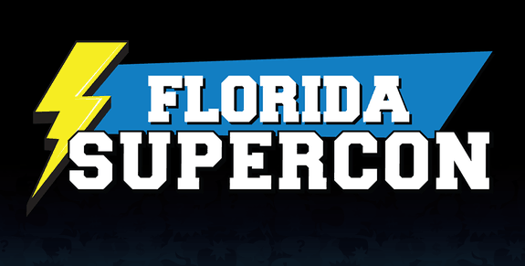 ReedPOP Acquires Miami's FLORIDA SUPERCON | Convention Scene