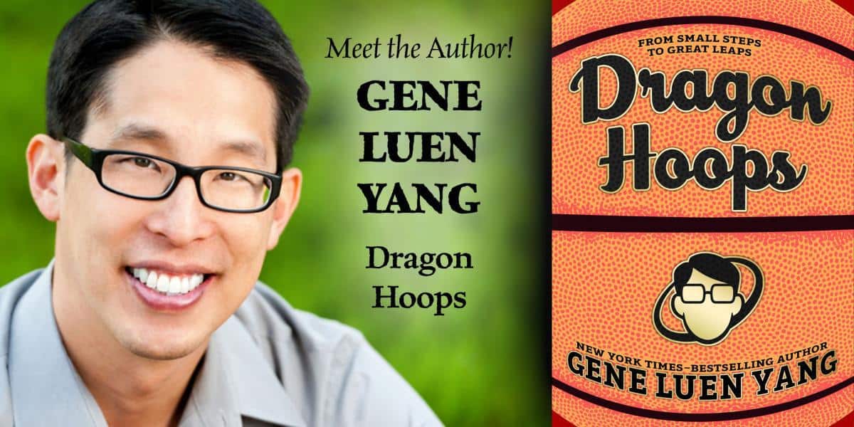 CA - Dragon Hoops Launch Party | Convention Scene
