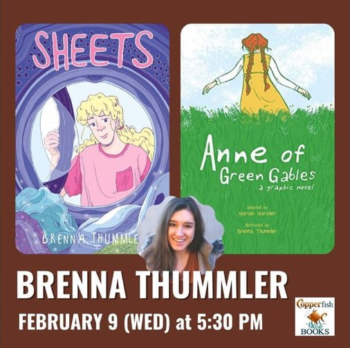 FL - Sheets Signings | Convention Scene