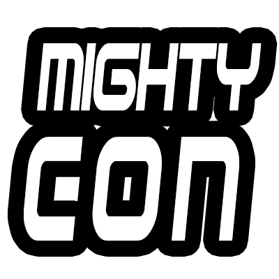 Milwaukee Comic Con (September 2023) | Convention Scene