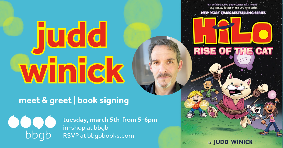 VA - Hilo: Rise of the Cat Signing | Mar 5th | Convention Scene