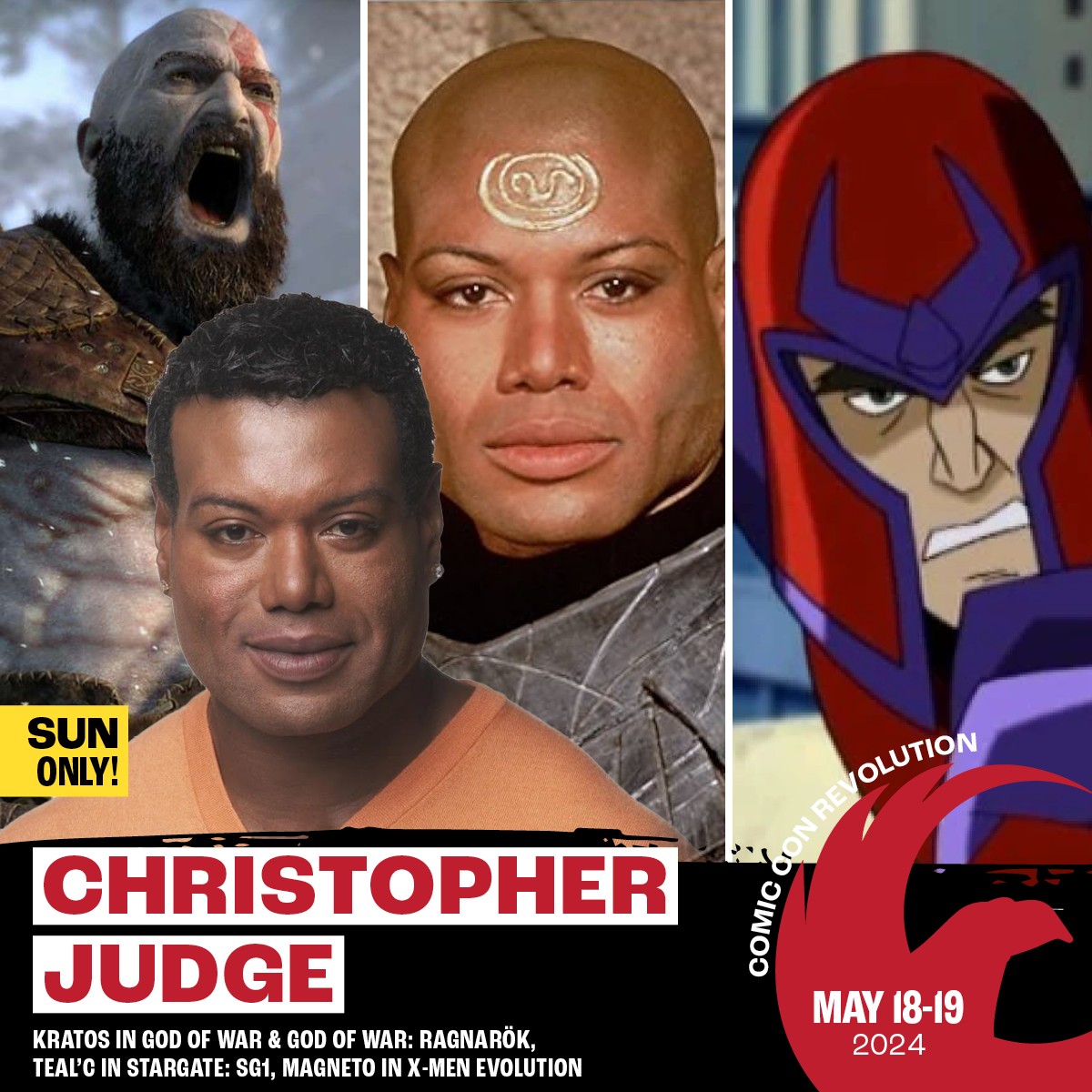 The Judge Movie 2024 Poster